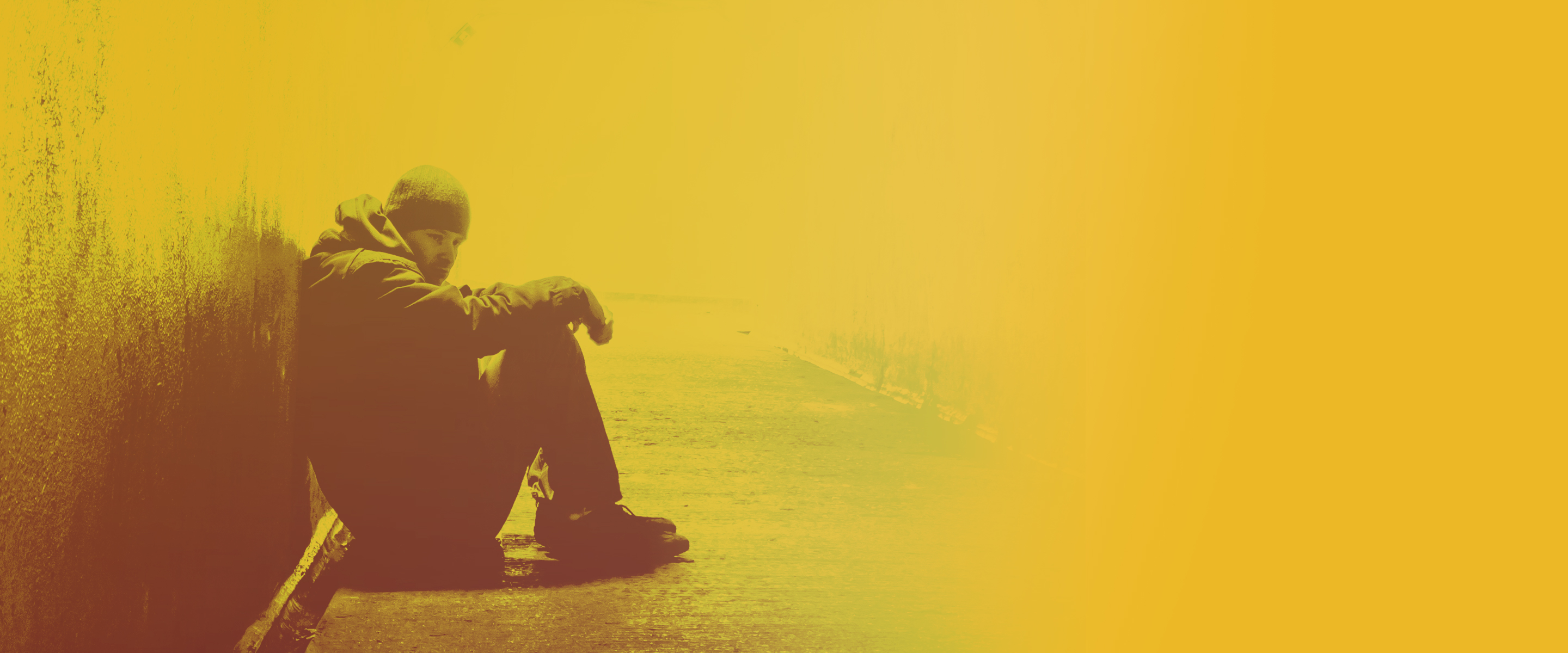 Detroit Rescue Mission Ministries – Providing Hope To The Hopeless ...