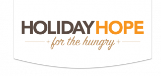 Detroit Rescue Mission Ministries – Providing Hope To The Hopeless ...