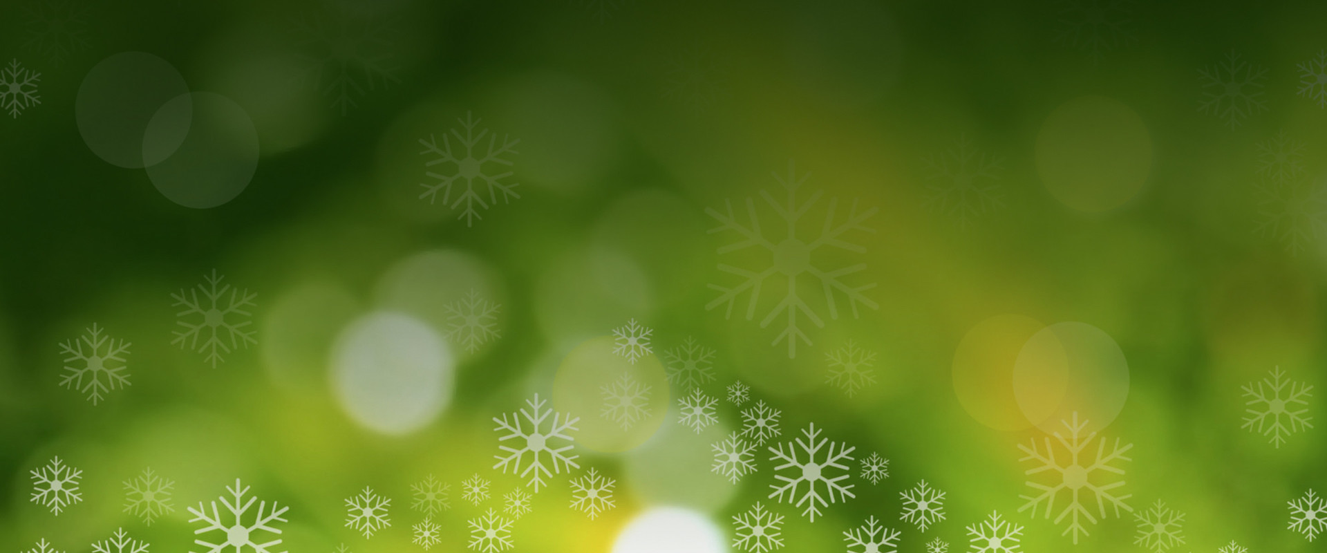 Detroit Rescue Mission Ministries – Providing Hope To The Hopeless ...