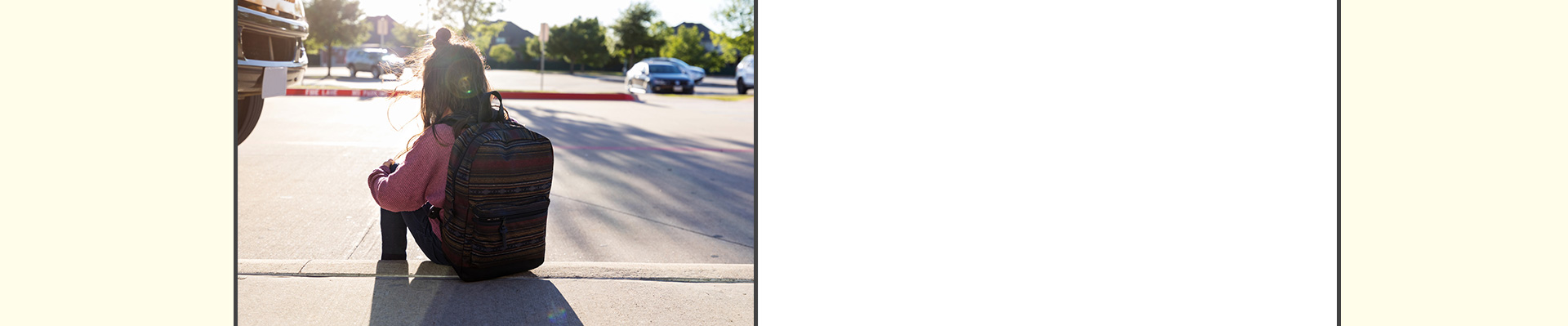 Detroit Rescue Mission Ministries – Providing Hope To The Hopeless ...