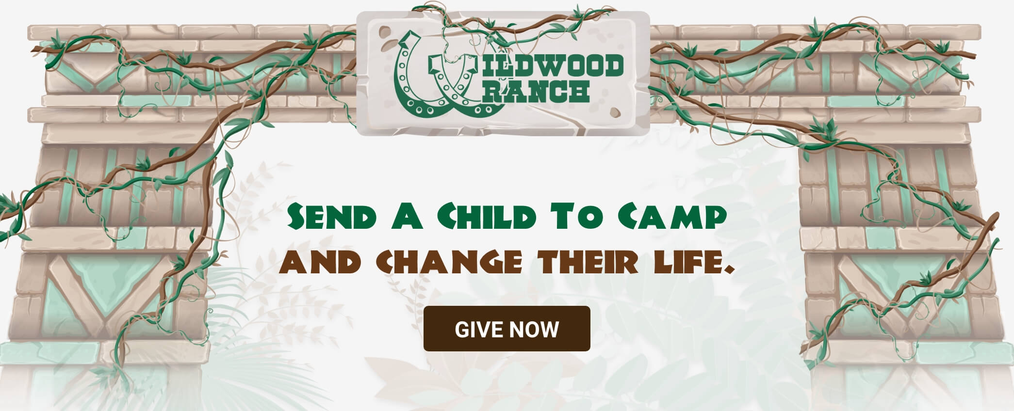 Detroit Rescue Mission Ministries – Providing Hope To The Hopeless ...