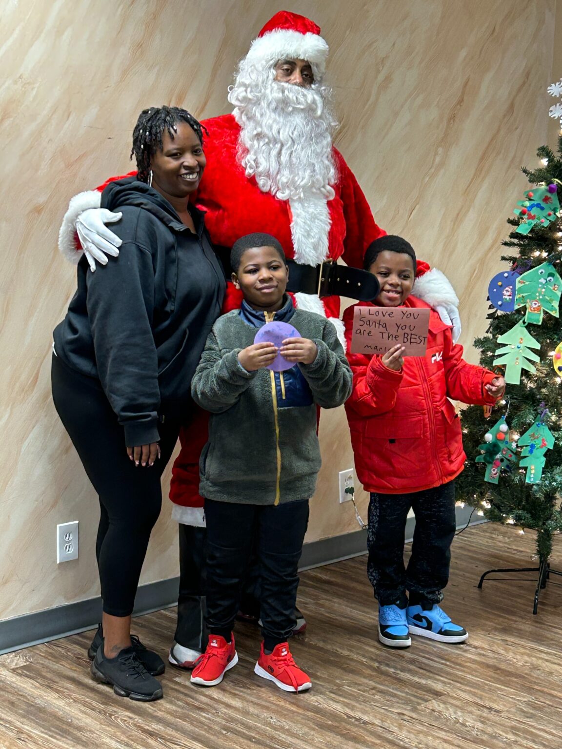 2024 Adopt-A-Family Application Now Open – Detroit Rescue Mission ...