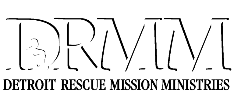 DRMM Proud Sponsor of the 2025 Michigan Celebrate Recovery Walk & Rally ...