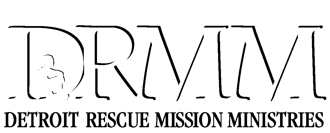 DRMM Proud Sponsor of the 2025 Michigan Celebrate Recovery Walk & Rally ...