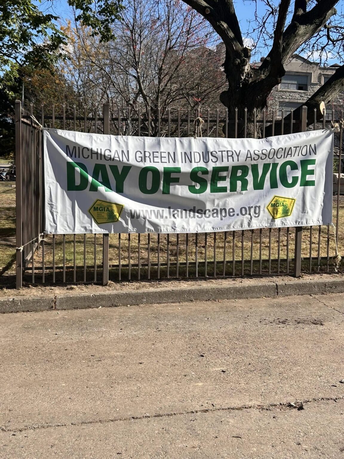 Housing Services - Detroit Rescue Mission Ministries