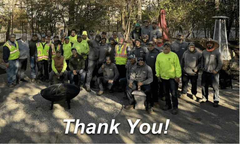 Housing Services - Detroit Rescue Mission Ministries